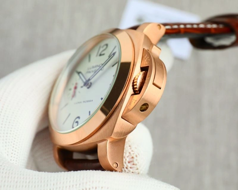Low-cost PANERAI Watches