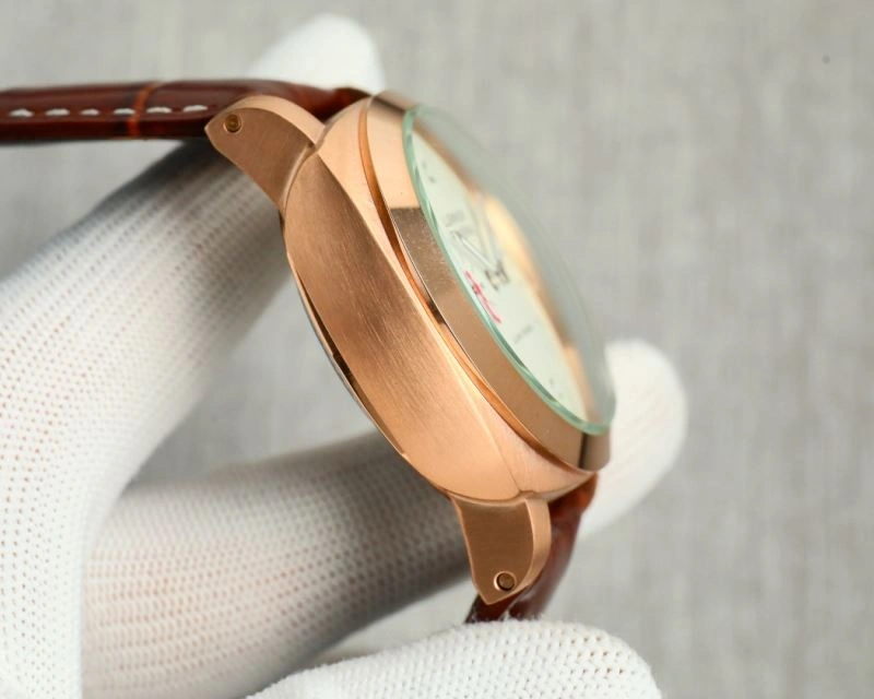 Low-cost PANERAI Watches