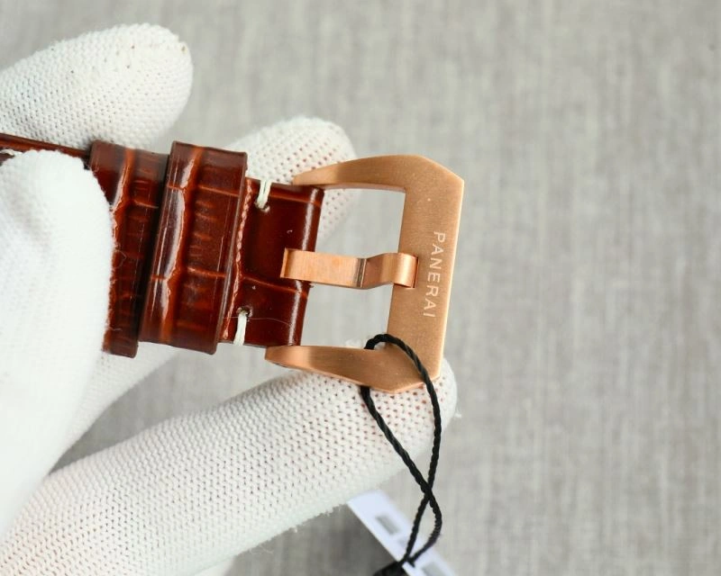 Low-cost PANERAI Watches
