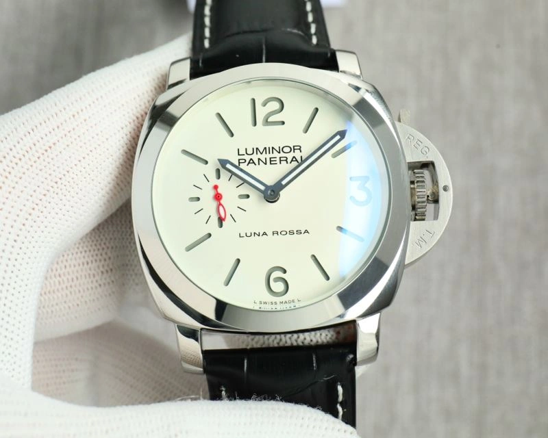 PANERAI Watches