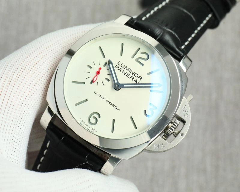 Precise copy PANERAI Watches