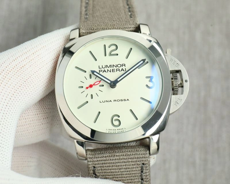 Precise copy PANERAI Watches