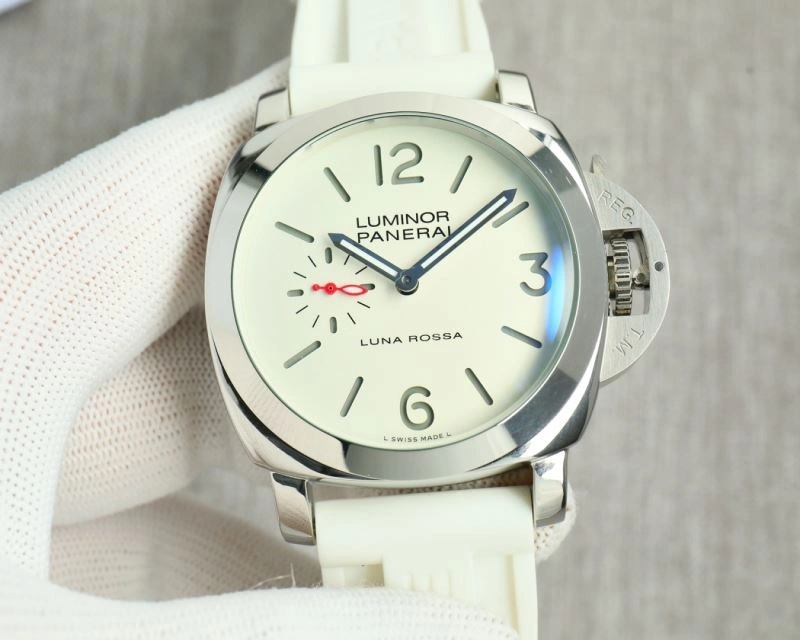 Precise copy PANERAI Watches