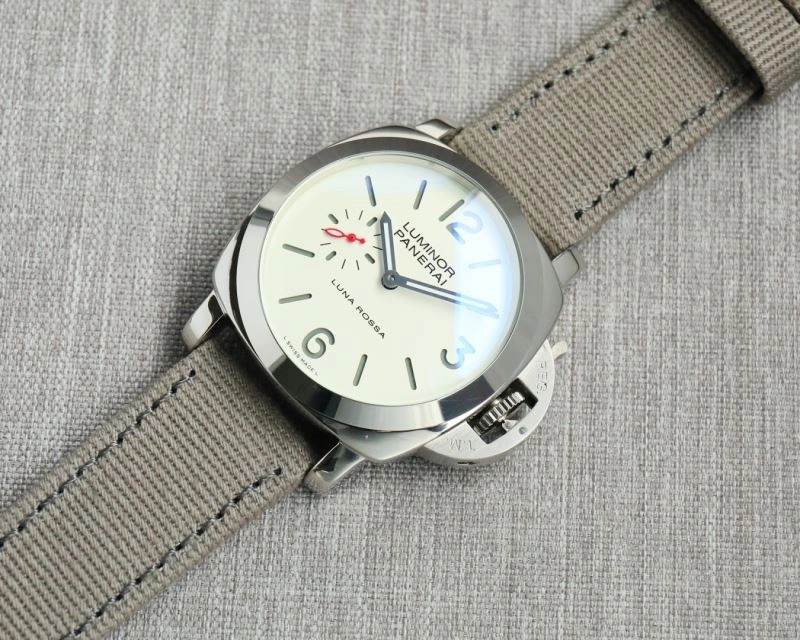 Precise copy PANERAI Watches