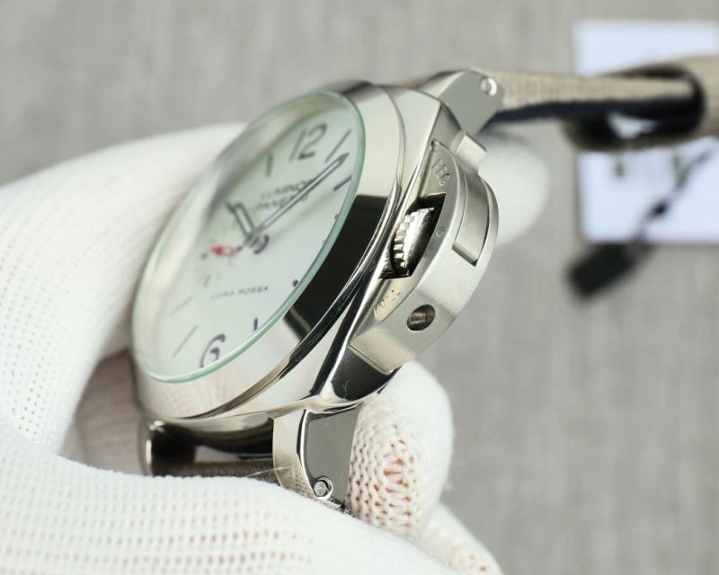 Precise copy PANERAI Watches