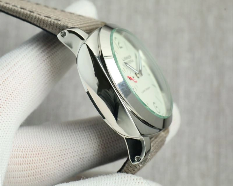 Precise copy PANERAI Watches
