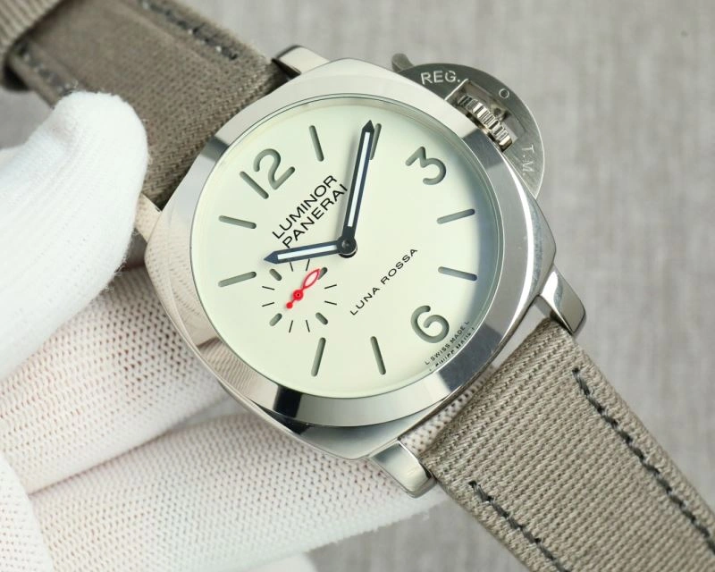 Precise copy PANERAI Watches