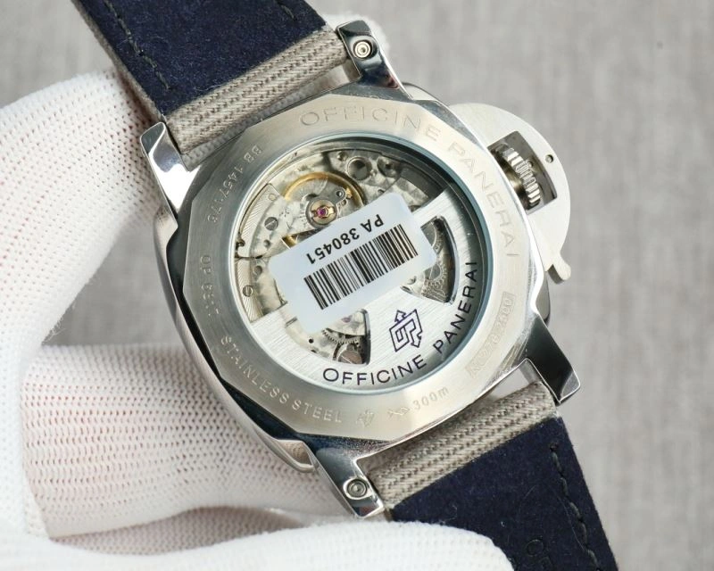 Precise copy PANERAI Watches