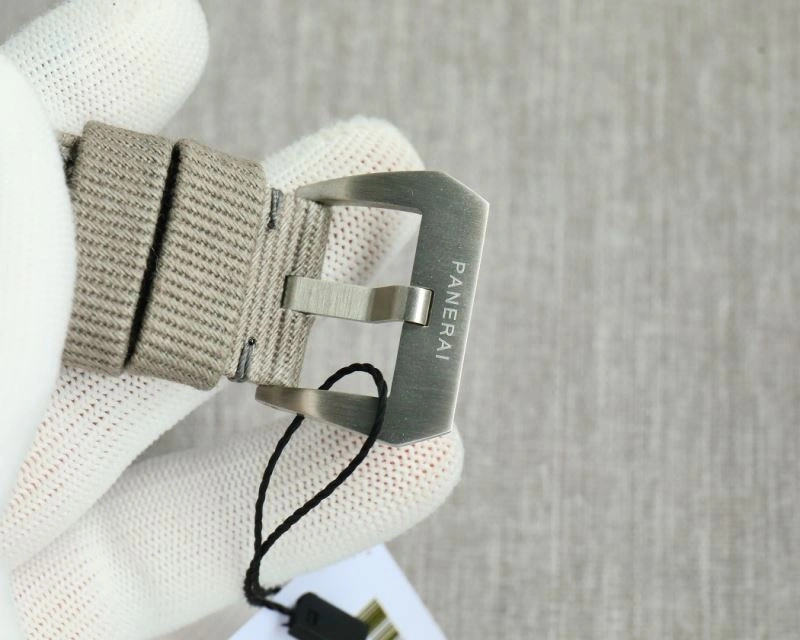 Precise copy PANERAI Watches