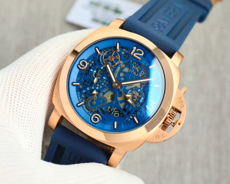 Affordable PANERAI Watches