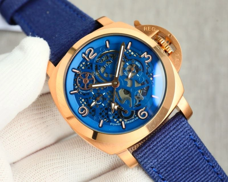 Affordable PANERAI Watches