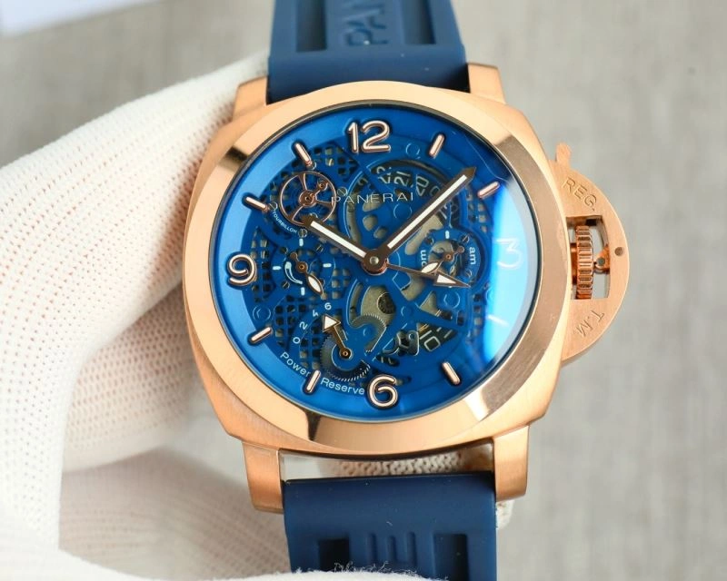 Affordable PANERAI Watches