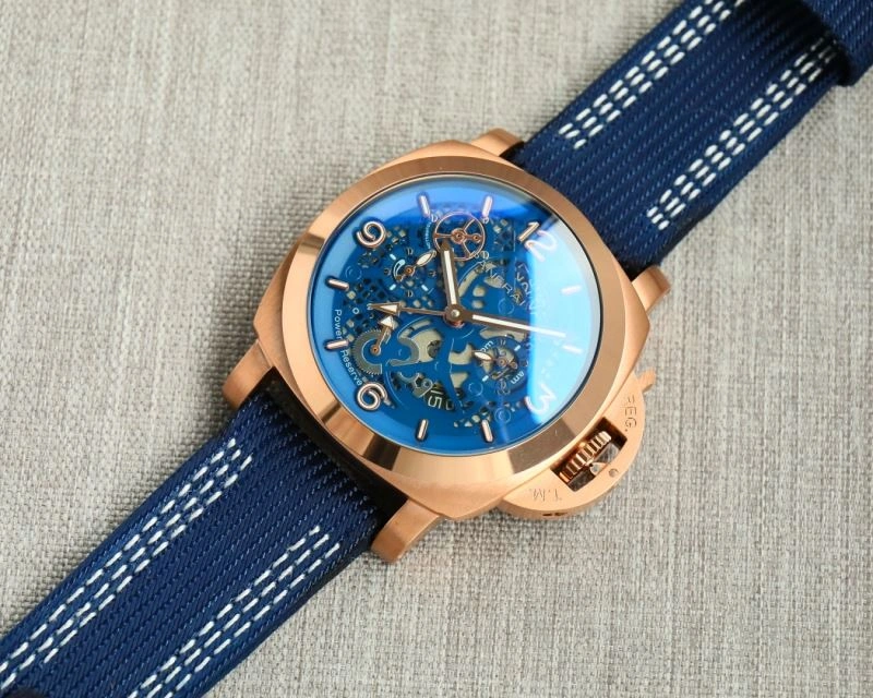 Affordable PANERAI Watches