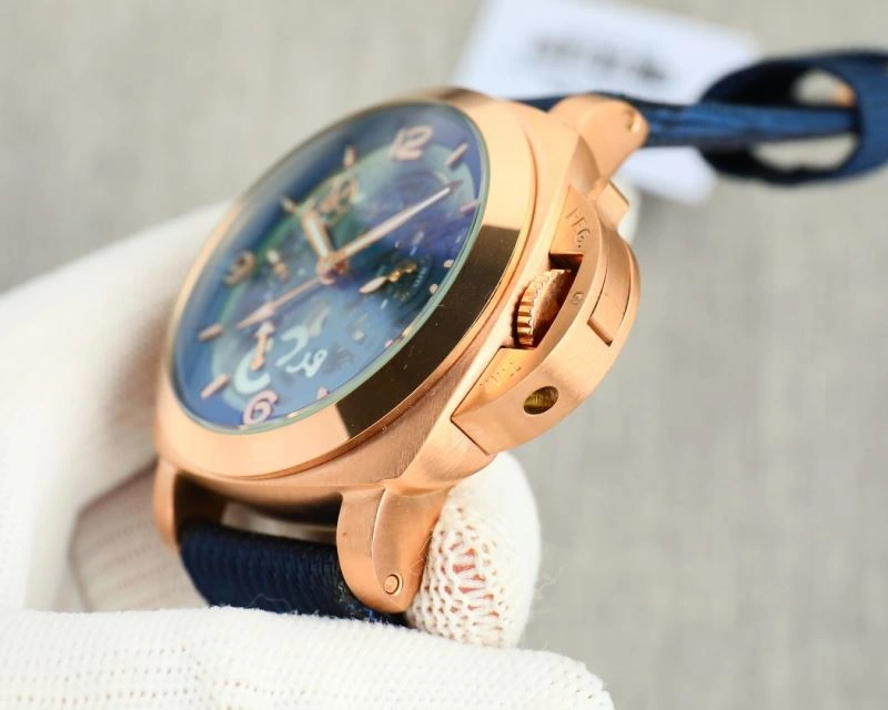 Affordable PANERAI Watches