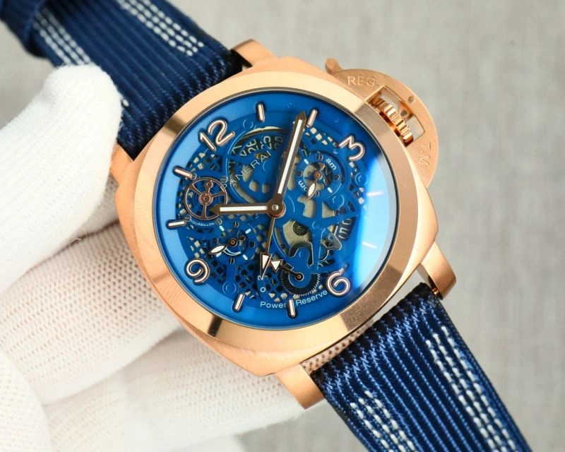 Affordable PANERAI Watches