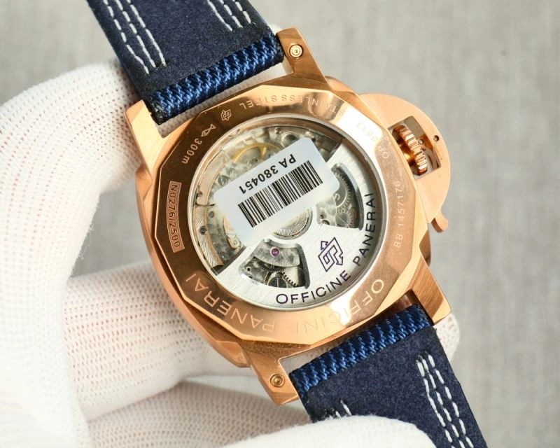 Affordable PANERAI Watches