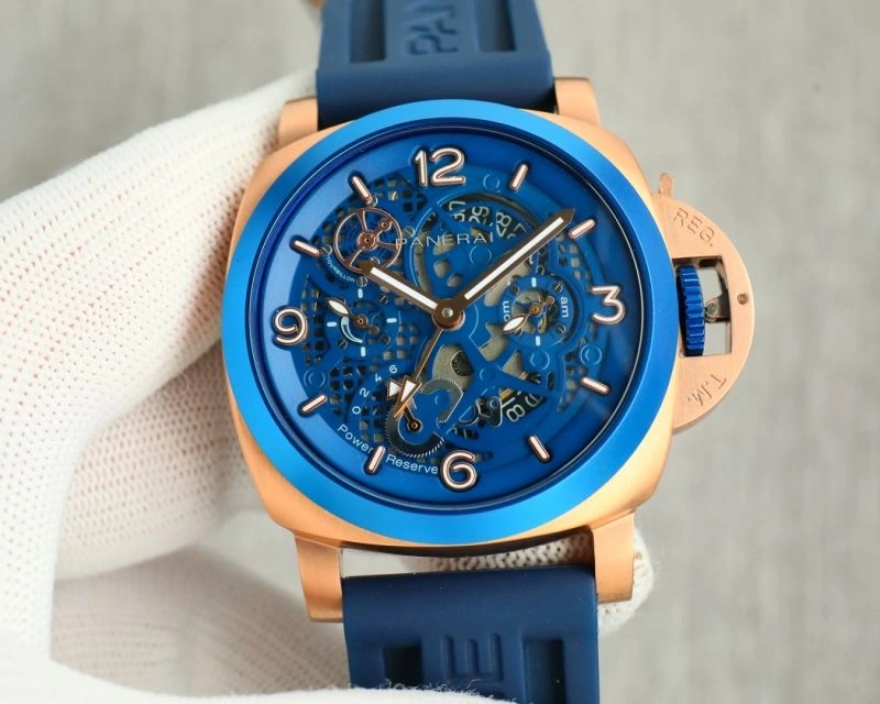 PANERAI Watches