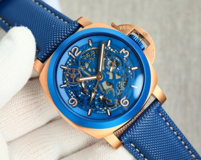 Affordable PANERAI Watches