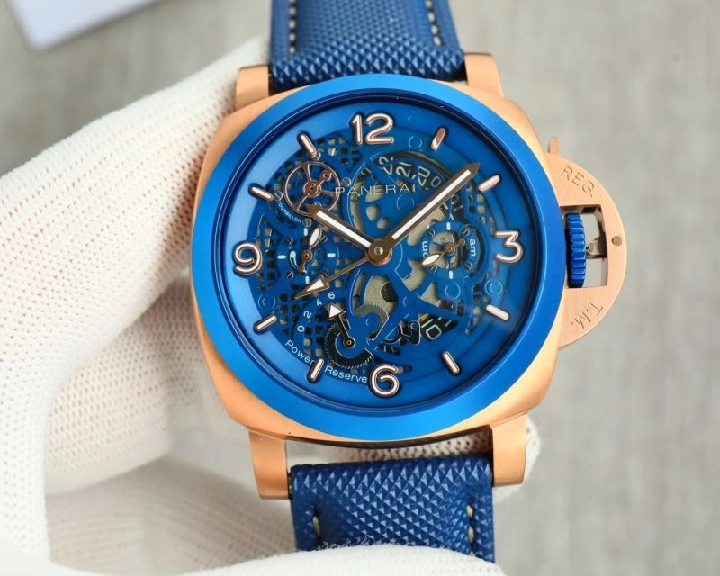 Affordable PANERAI Watches