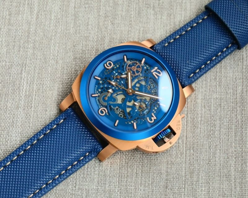 Affordable PANERAI Watches