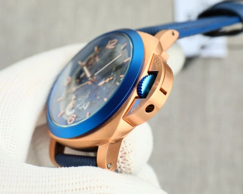 Affordable PANERAI Watches