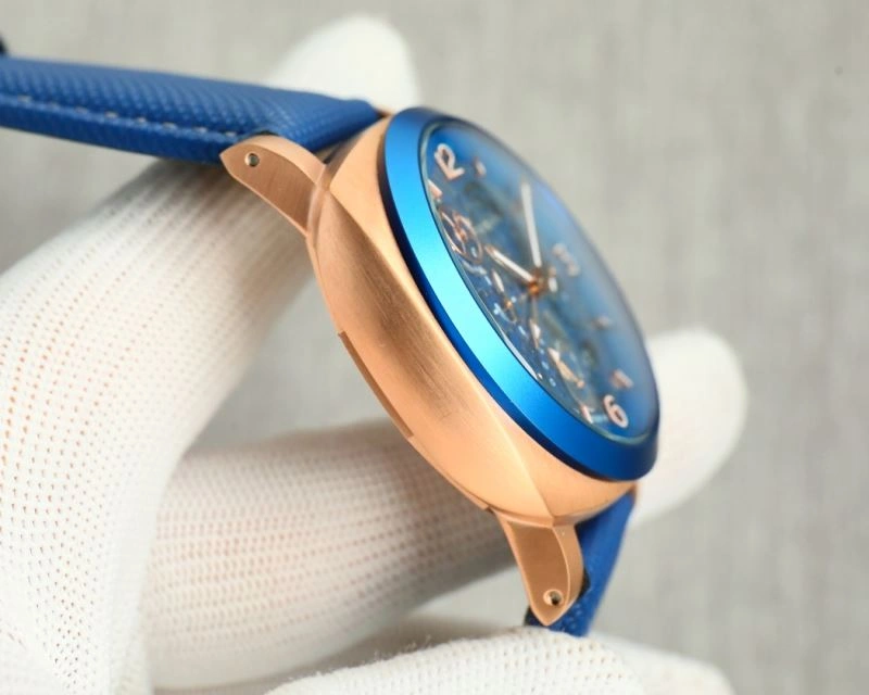 Affordable PANERAI Watches