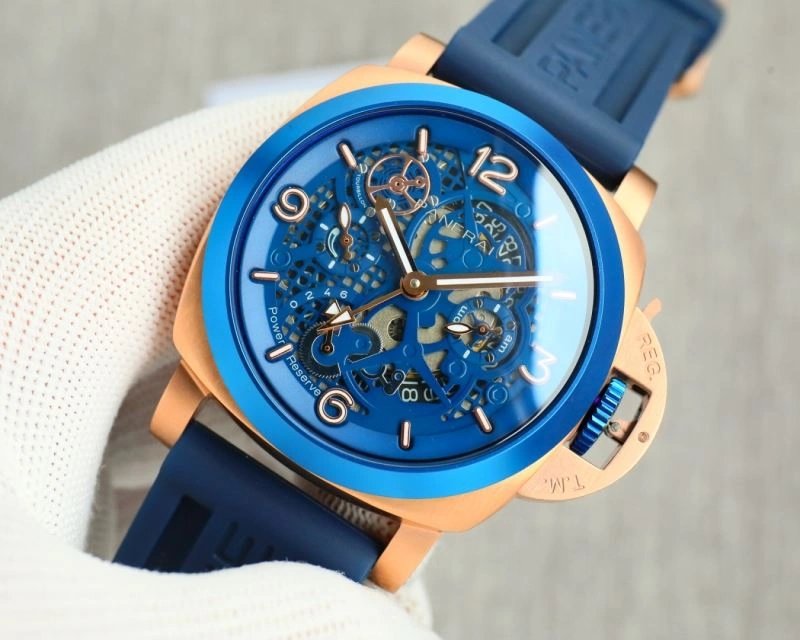 Affordable PANERAI Watches