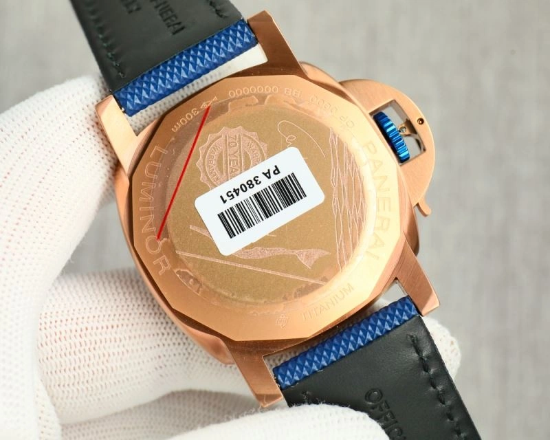 Affordable PANERAI Watches
