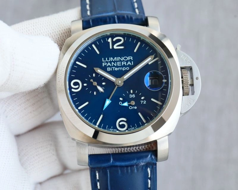 PANERAI Watches
