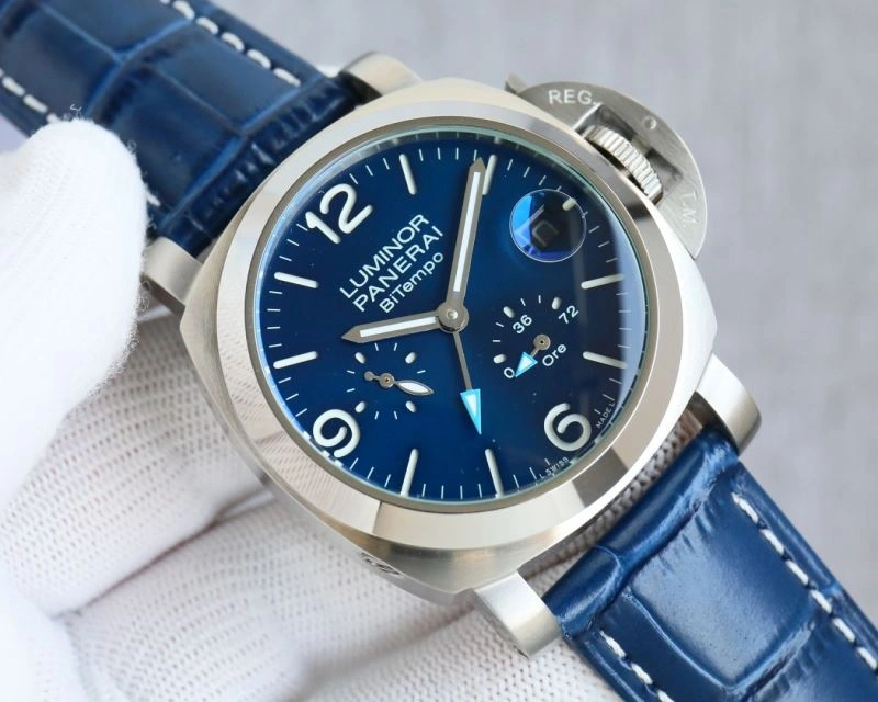 Precise copy PANERAI Watches