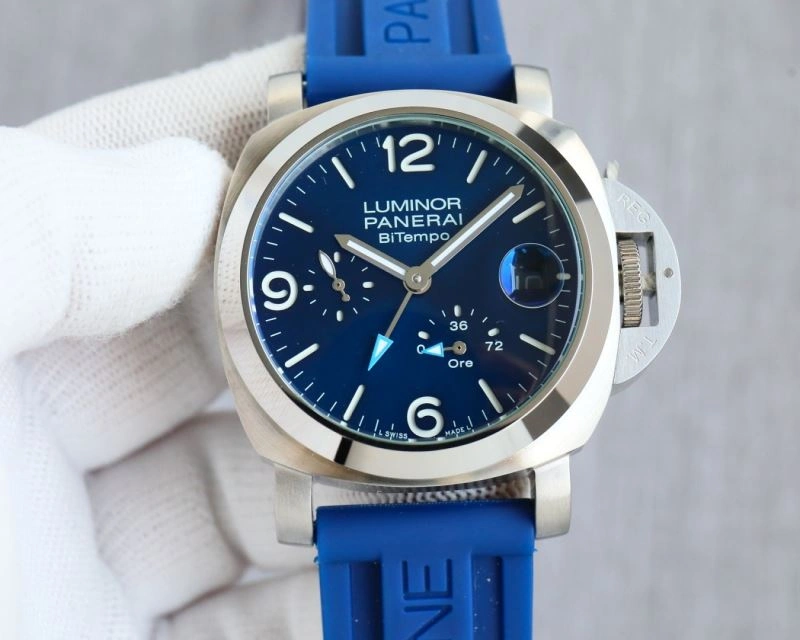 Precise copy PANERAI Watches