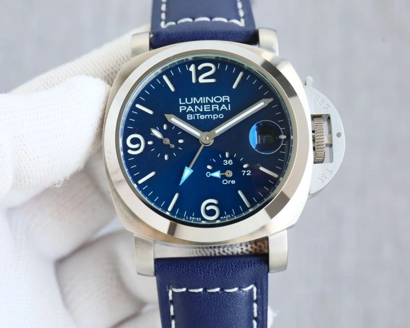 Precise copy PANERAI Watches
