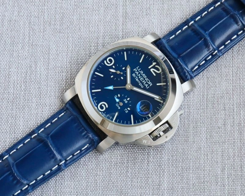 Precise copy PANERAI Watches