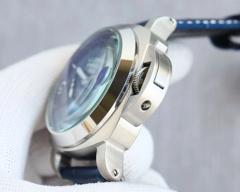 Precise copy PANERAI Watches