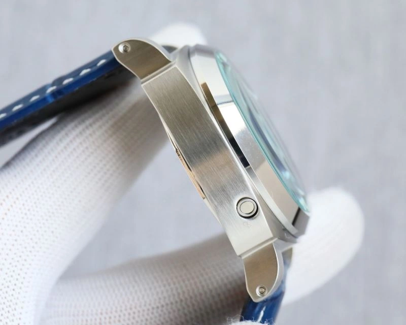 Precise copy PANERAI Watches