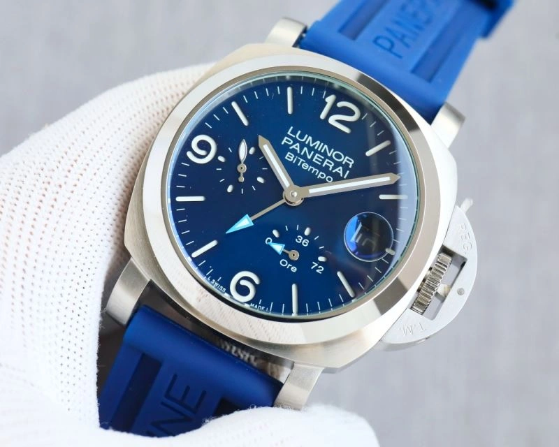 Precise copy PANERAI Watches
