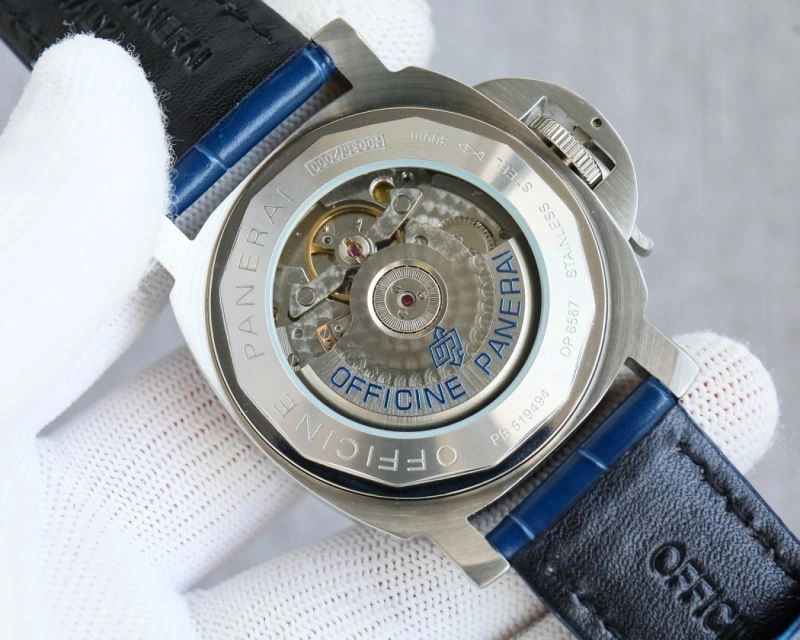 Precise copy PANERAI Watches
