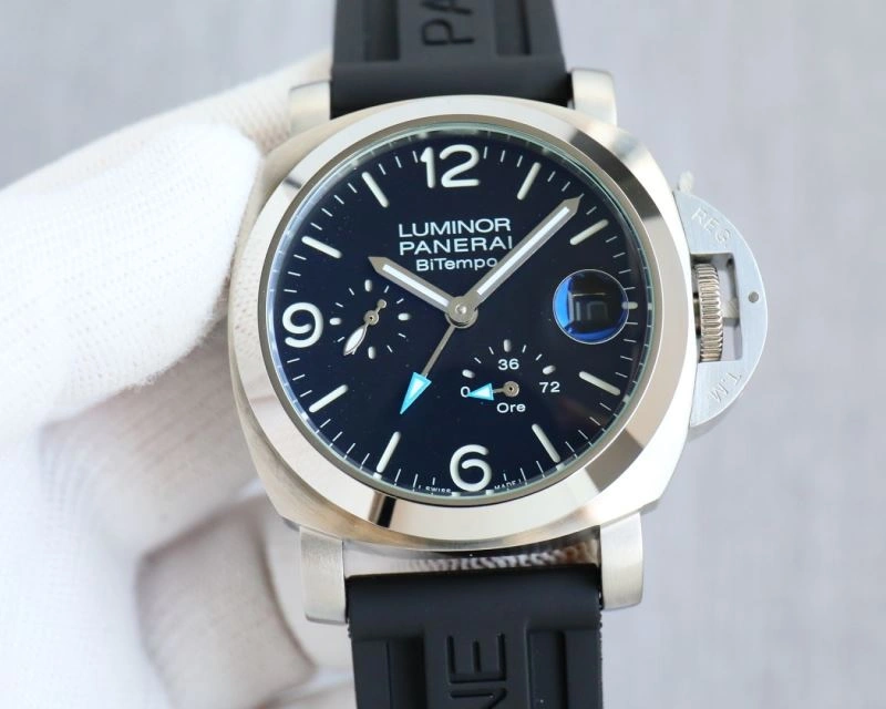 PANERAI Watches
