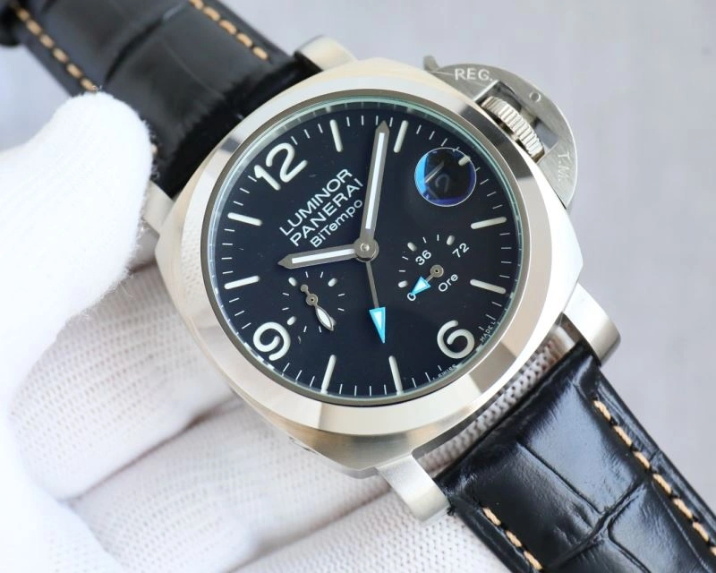 Exact replica PANERAI Watches