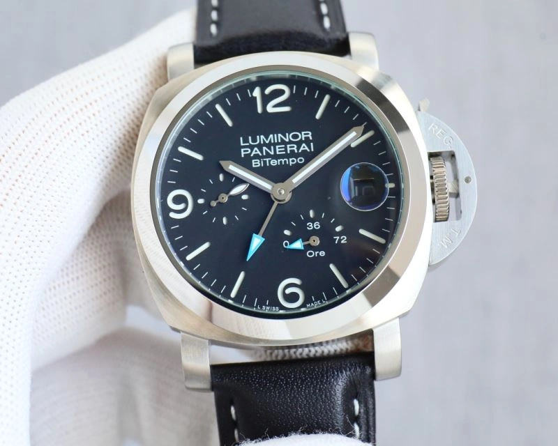 Exact replica PANERAI Watches
