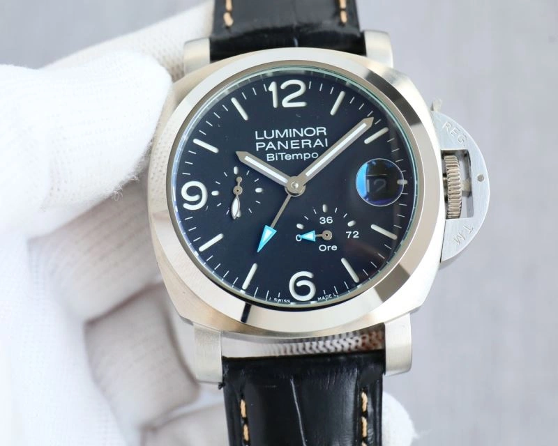 Exact replica PANERAI Watches