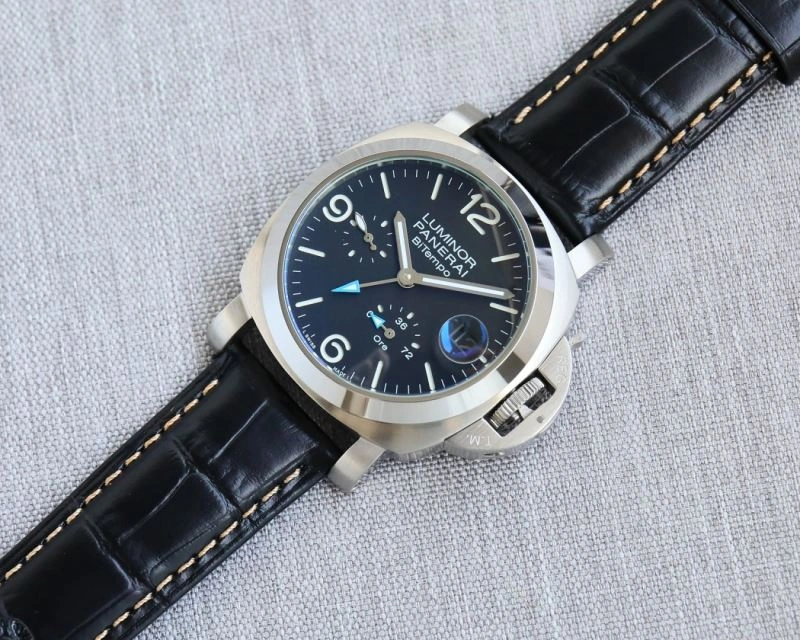 Exact replica PANERAI Watches
