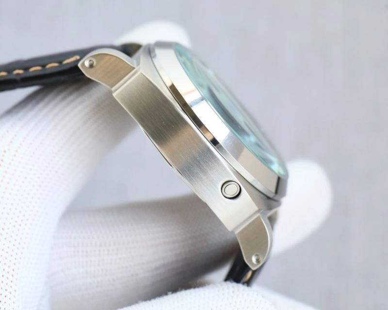 Exact replica PANERAI Watches