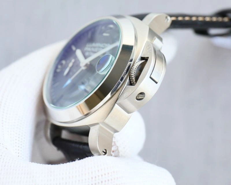 Exact replica PANERAI Watches