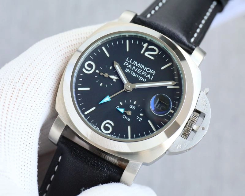Exact replica PANERAI Watches
