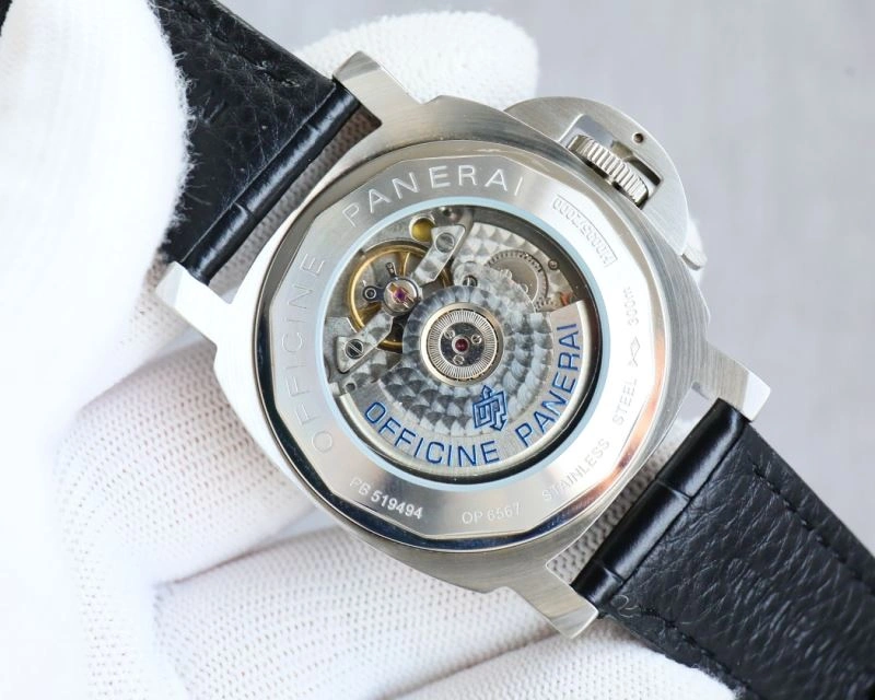 Exact replica PANERAI Watches
