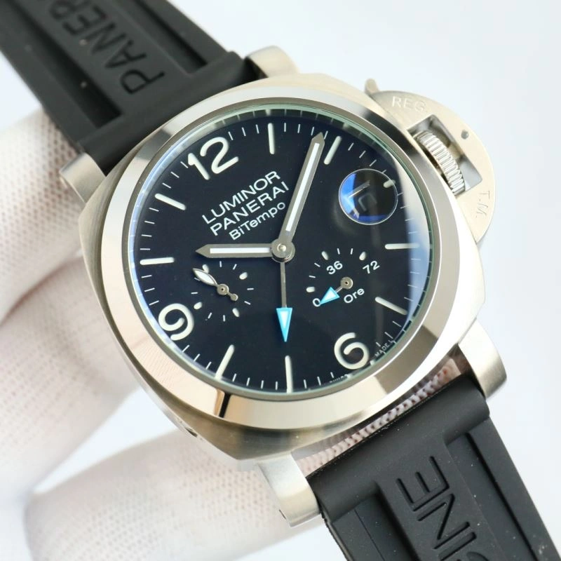 PANERAI Watches