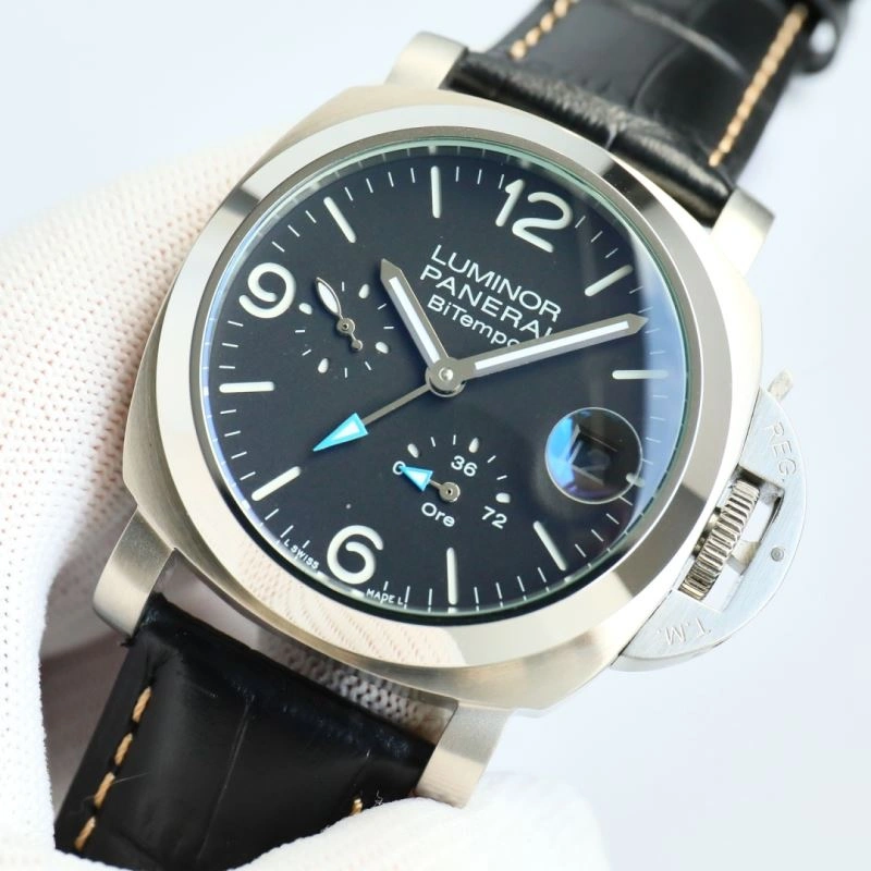 Precise copy PANERAI Watches