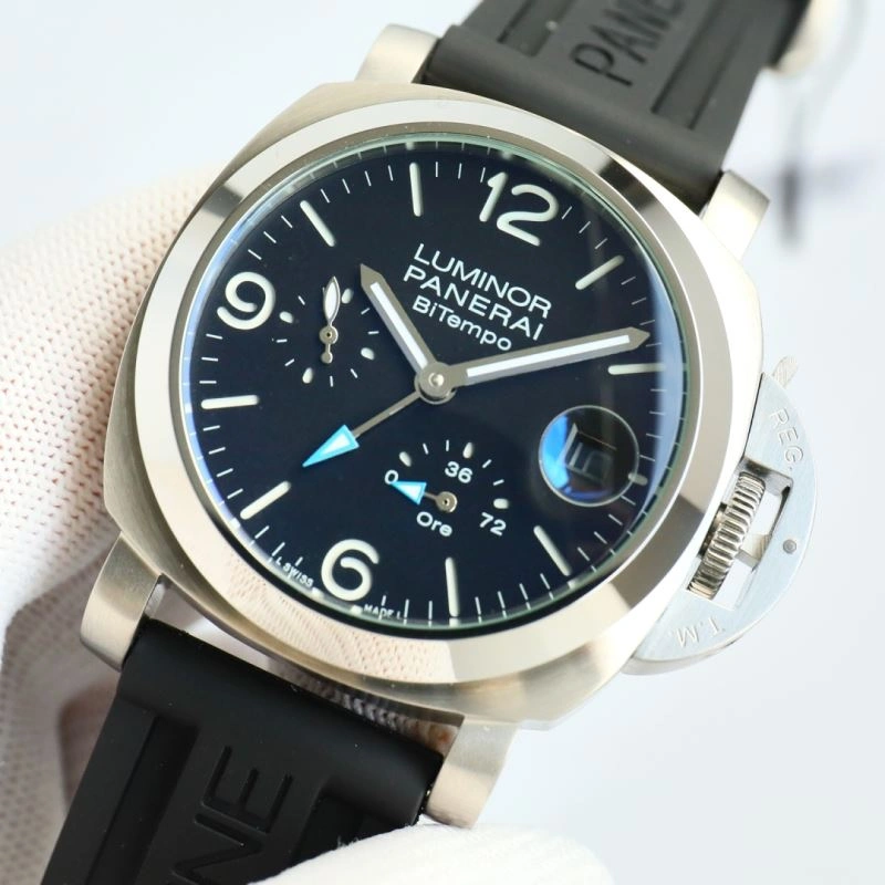 Precise copy PANERAI Watches