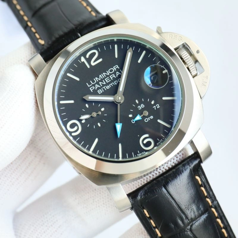 Precise copy PANERAI Watches